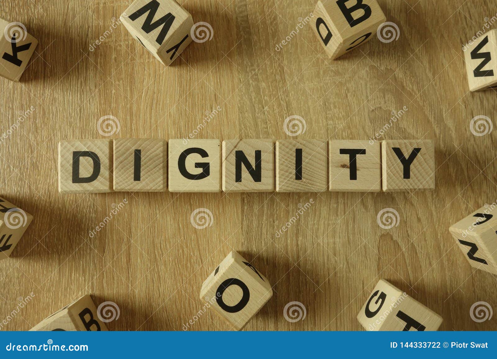 Dignity Word from Wooden Blocks Stock Photo - Image of medical, aging ... Dignity Word from Wooden Blocks Stock Photo - Image of medical, aging ...