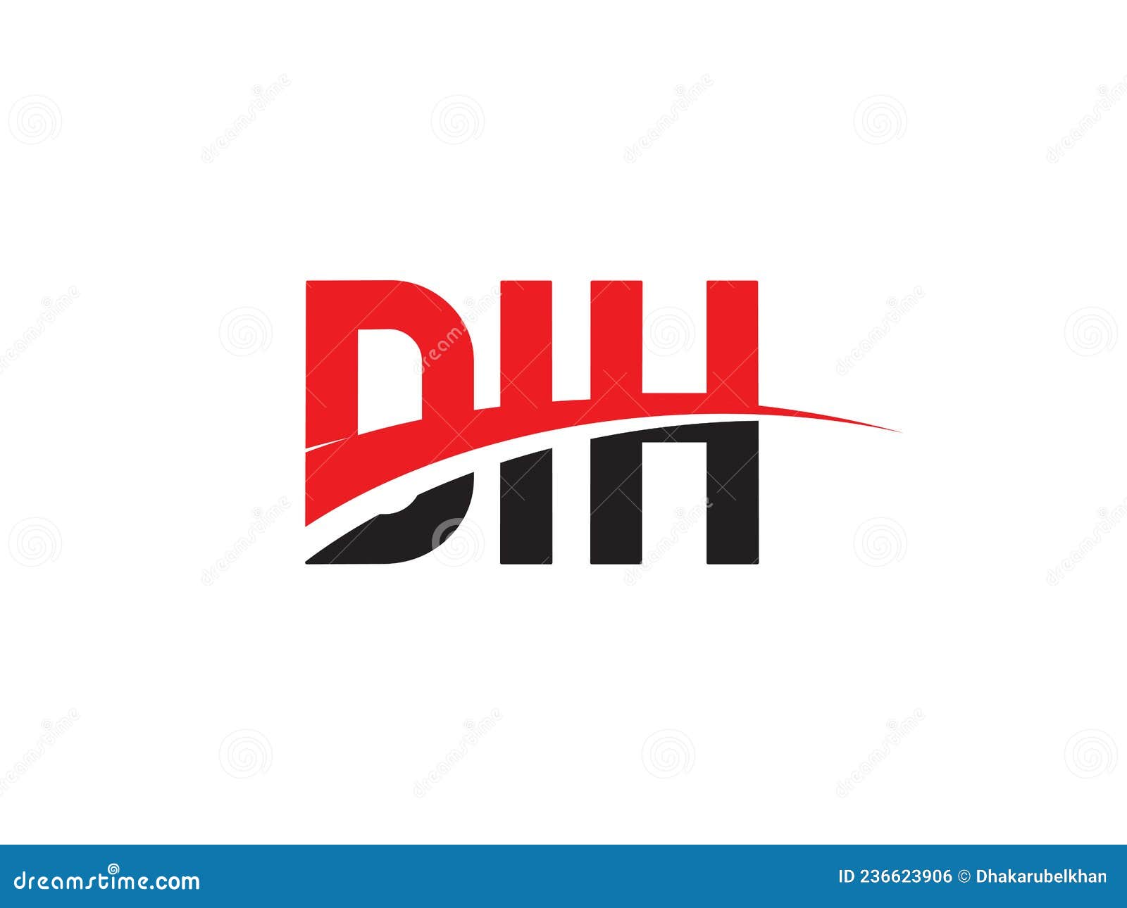 Dih Letter Stock Illustrations – 11 Dih Letter Stock Illustrations ...