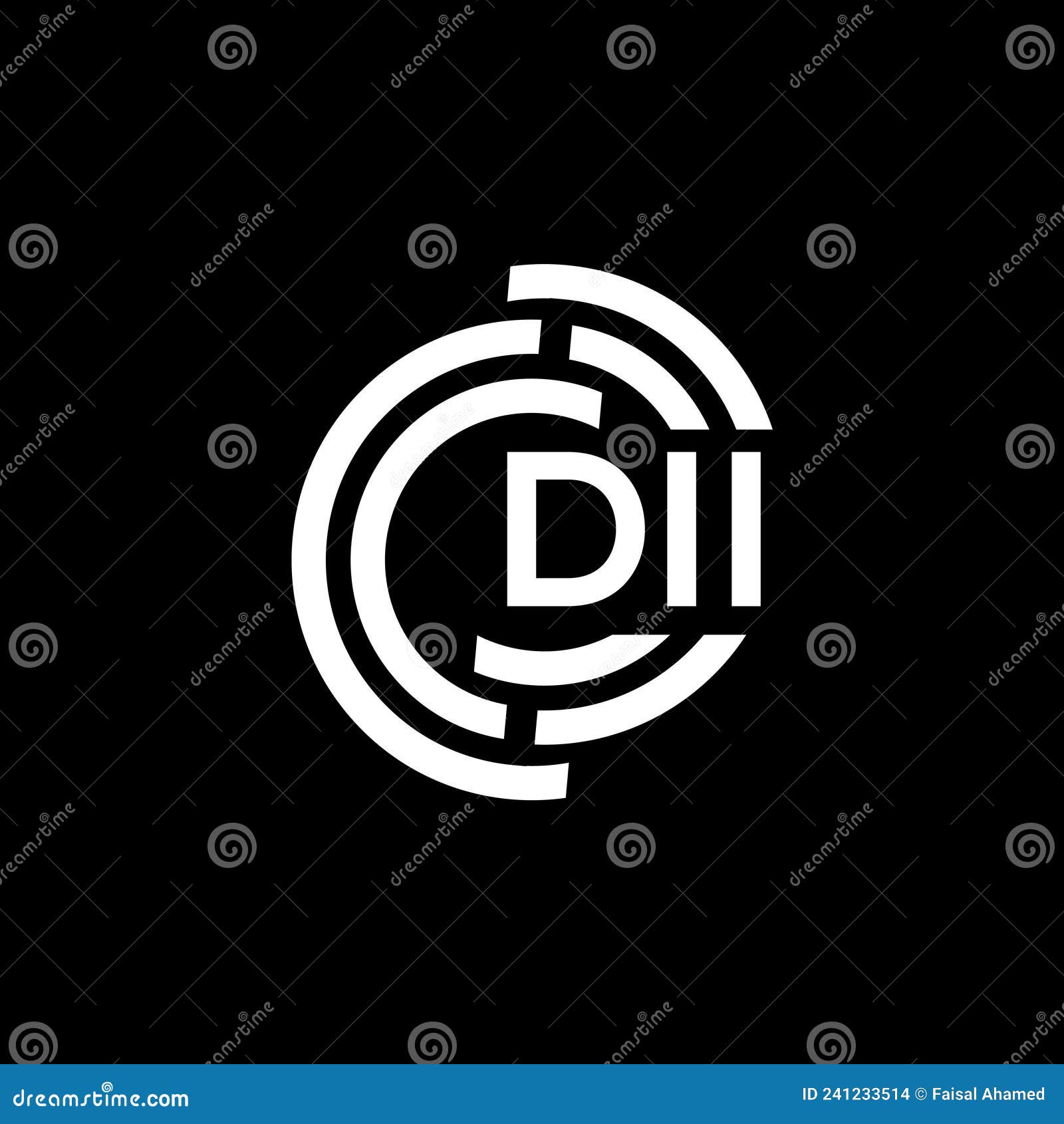 Dii Cartoons, Illustrations & Vector Stock Images - 32 Pictures to ...