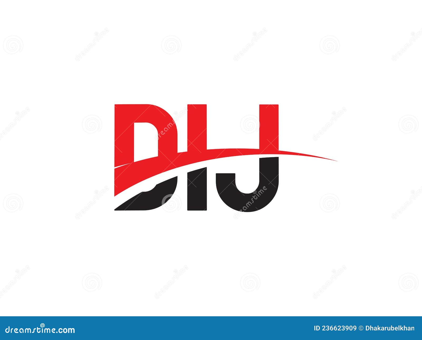 Design Dij Stock Illustrations – 12 Design Dij Stock Illustrations ...