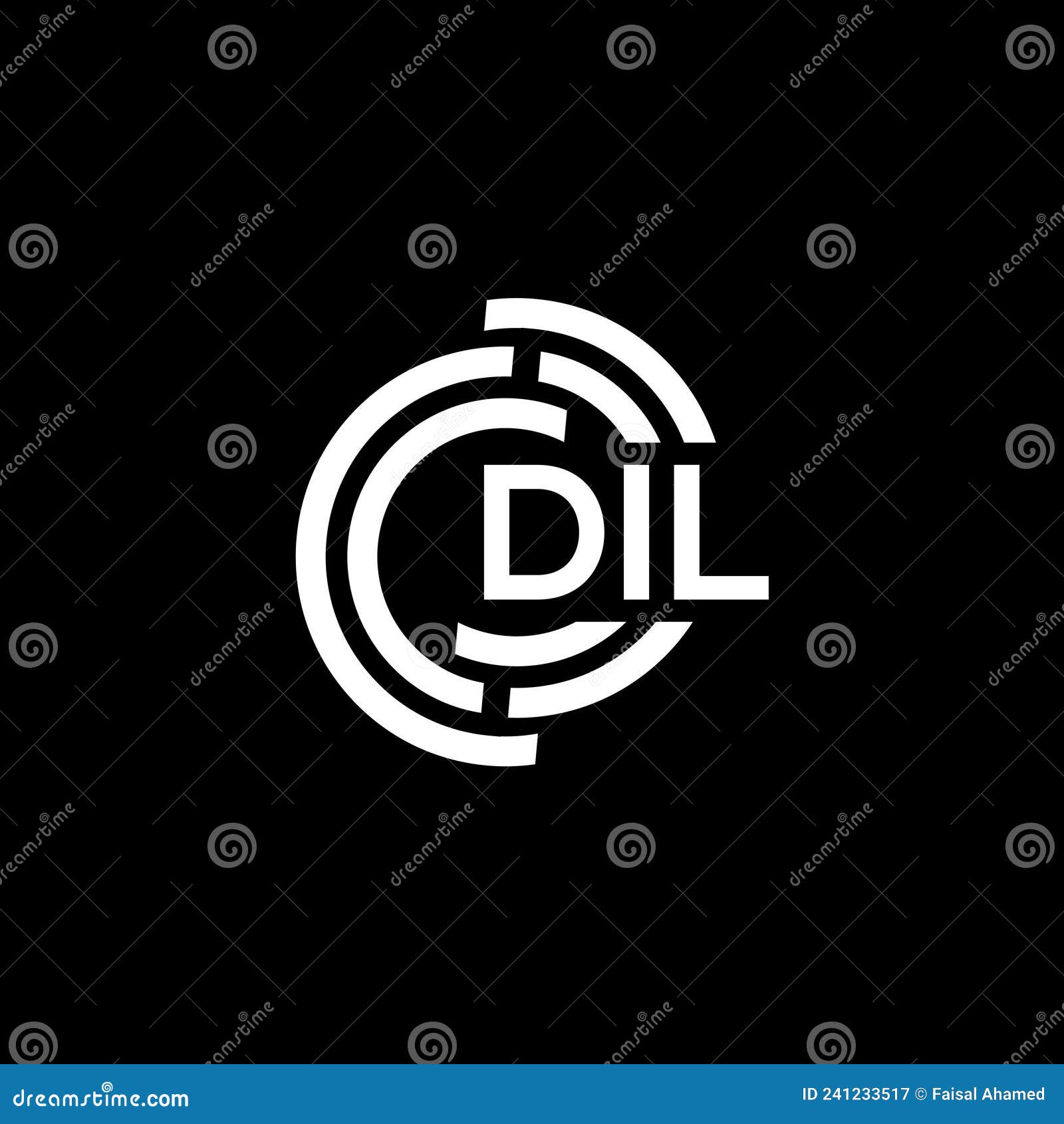 Dilcircle Cartoons, Illustrations & Vector Stock Images - 6 Pictures to ...