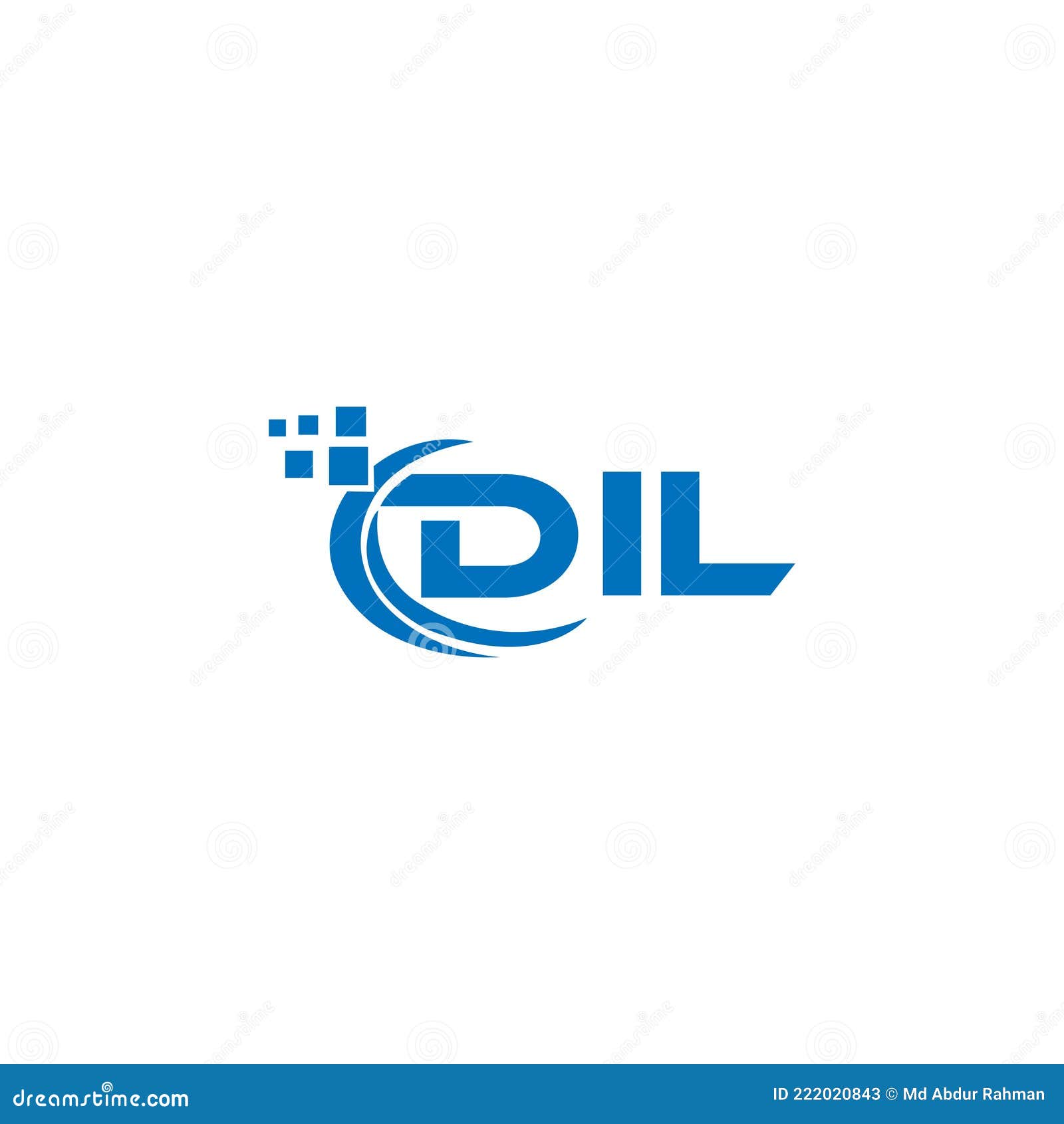 Dil Cartoons, Illustrations & Vector Stock Images - 98 Pictures to ...