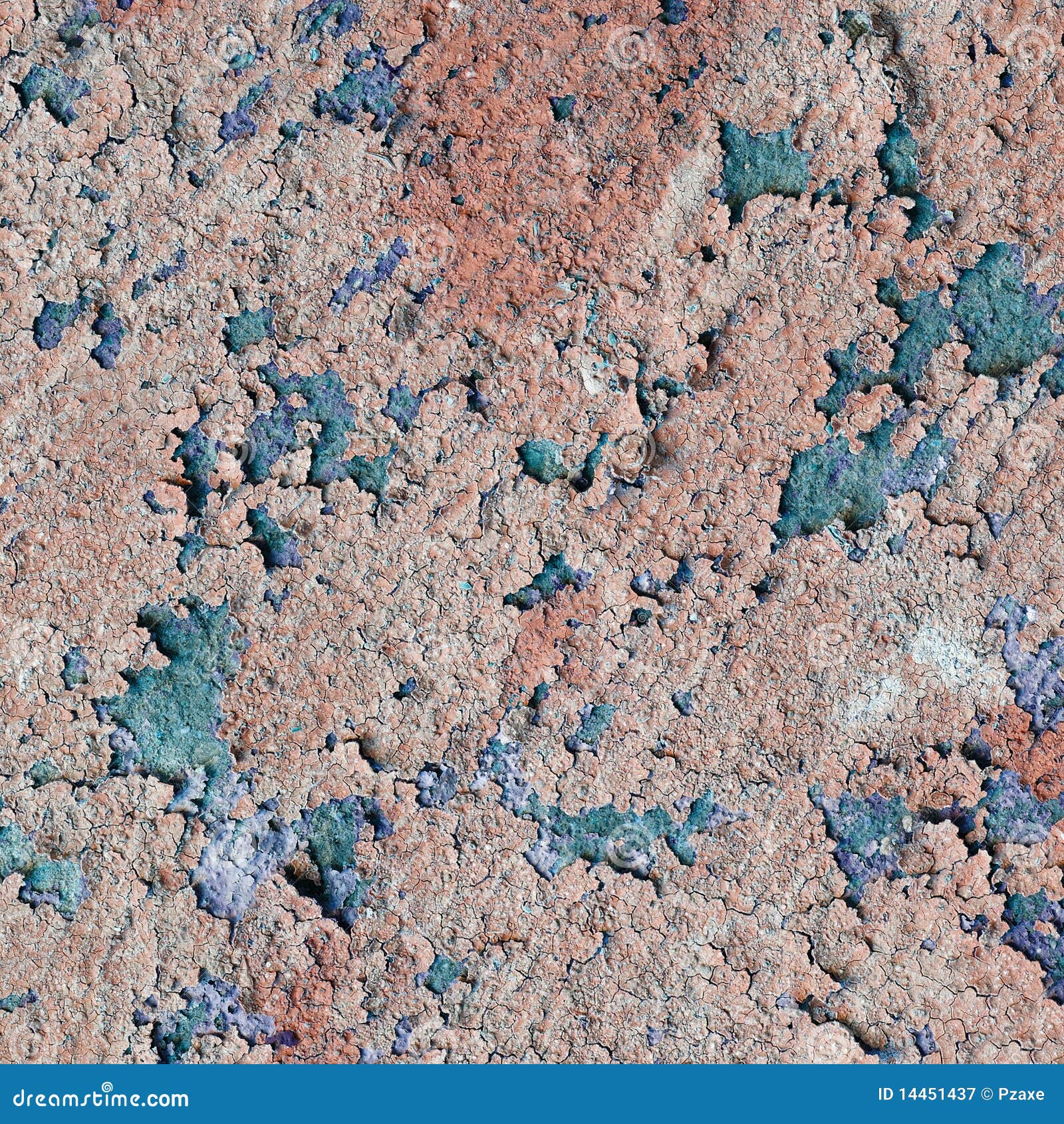 Dilapidated Wall of Abandoned Building - Texture Stock Image - Image of ...