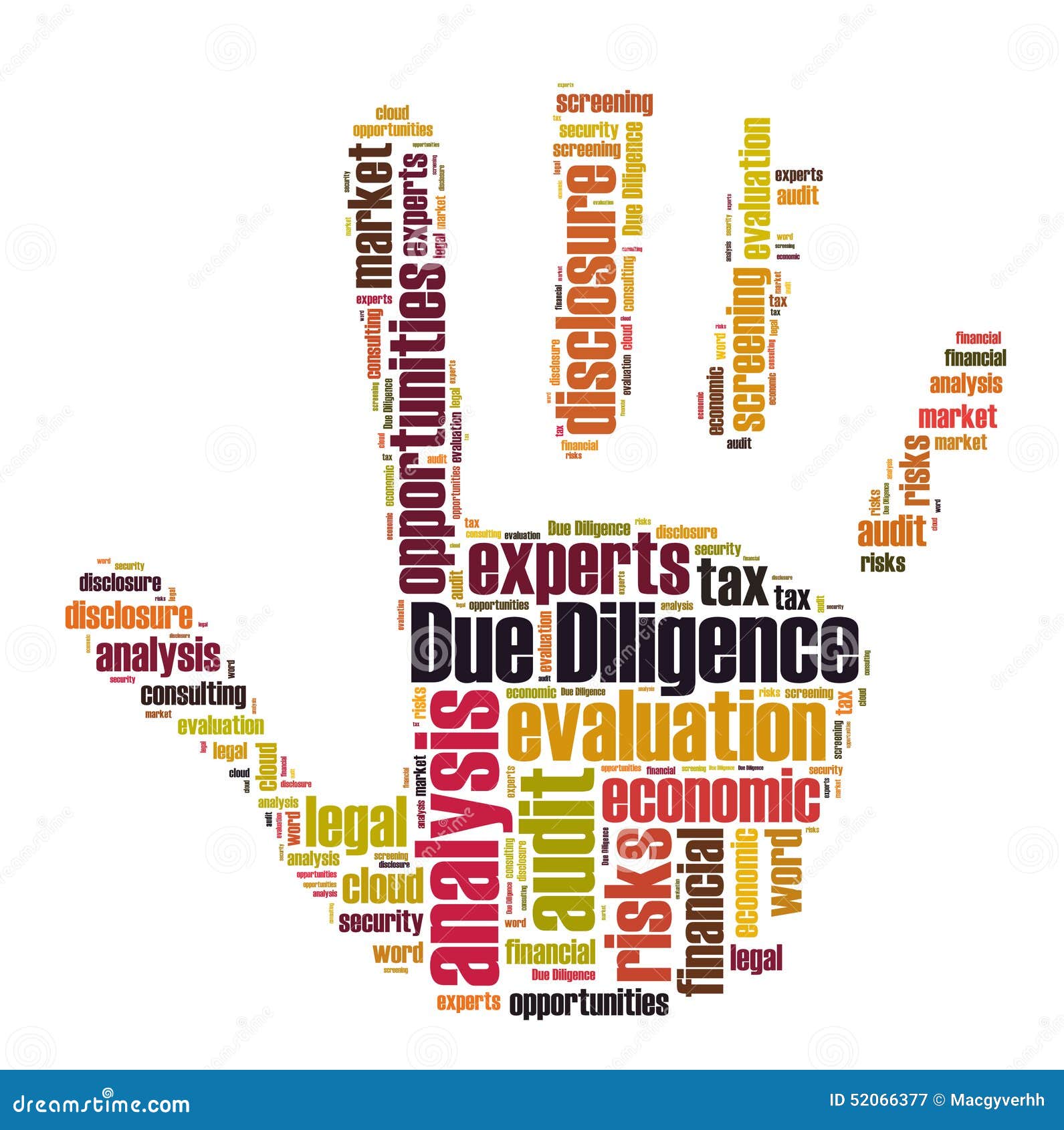 Diligence illustration stock. Illustration du formé, marché - 52066377