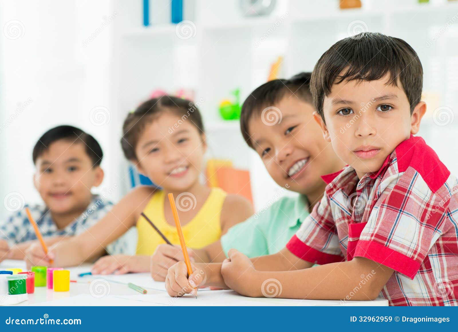 1,794 Diligent Learner Stock Photos - Free & Royalty-Free Stock Photos ...