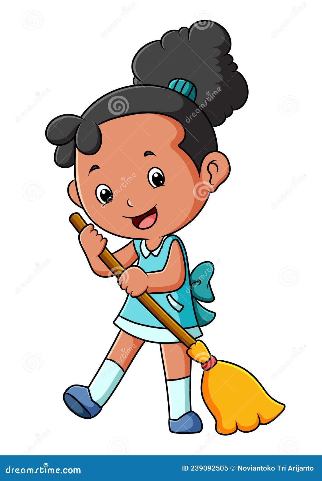 Diligent Cartoons, Illustrations & Vector Stock Images - 7637 Pictures ...