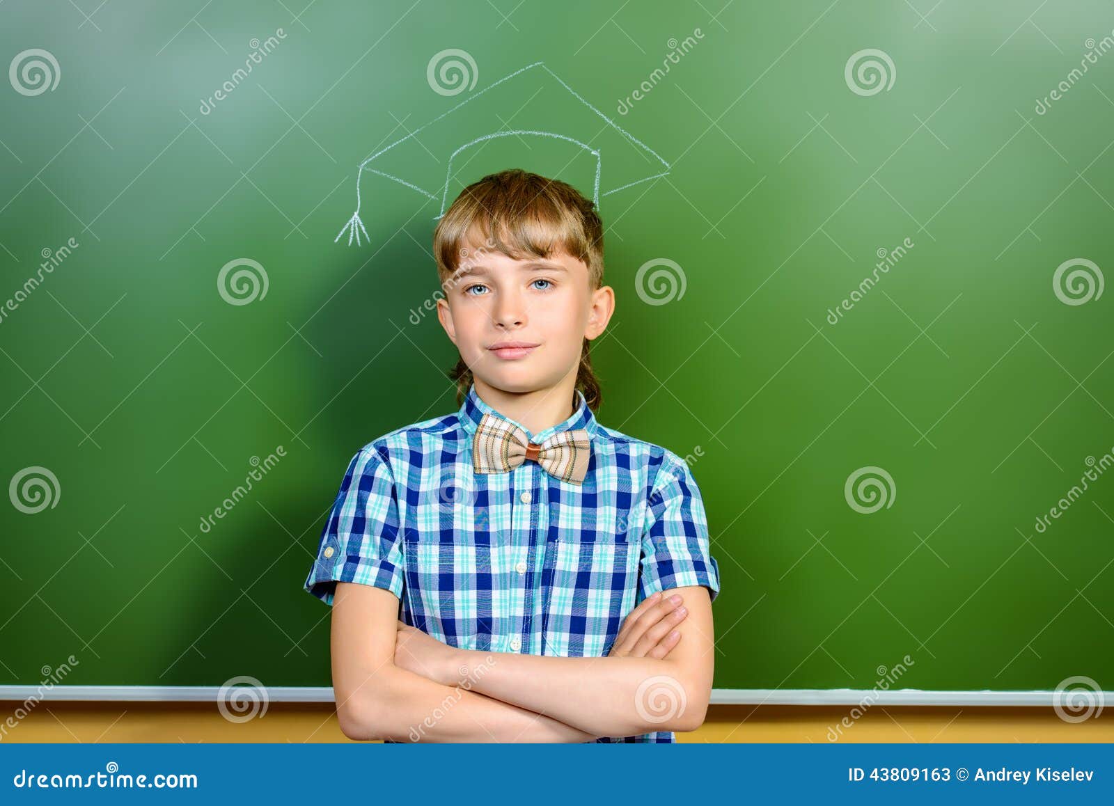 Diligent stock image. Image of childhood, concept, people - 43809163
