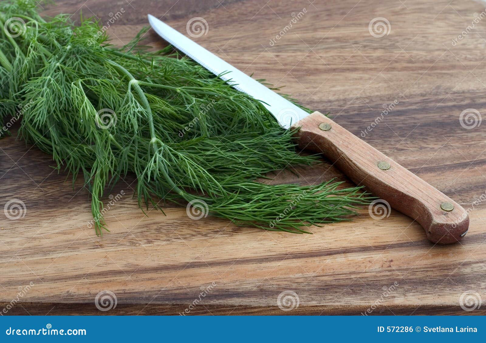 2,655 Cut Dill Knife Stock Photos - Free & Royalty-Free Stock Photos ...