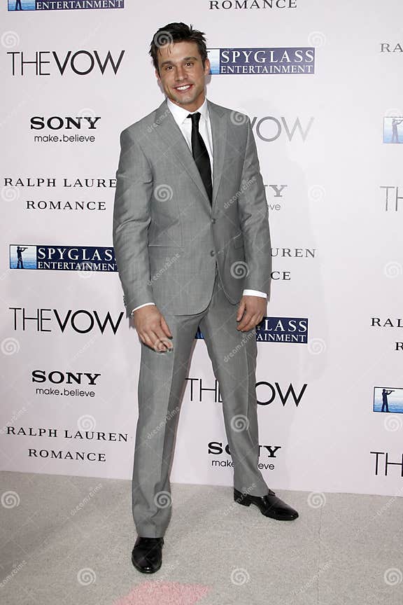 Dillon Casey editorial image. Image of california, theater - 23339230