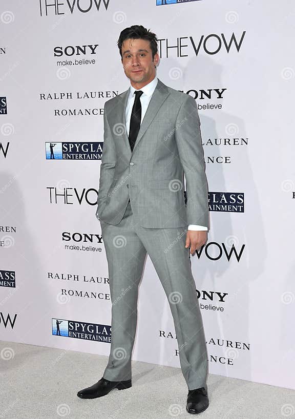 Dillon Casey fotografía editorial. Imagen de casey, mundo - 23340207