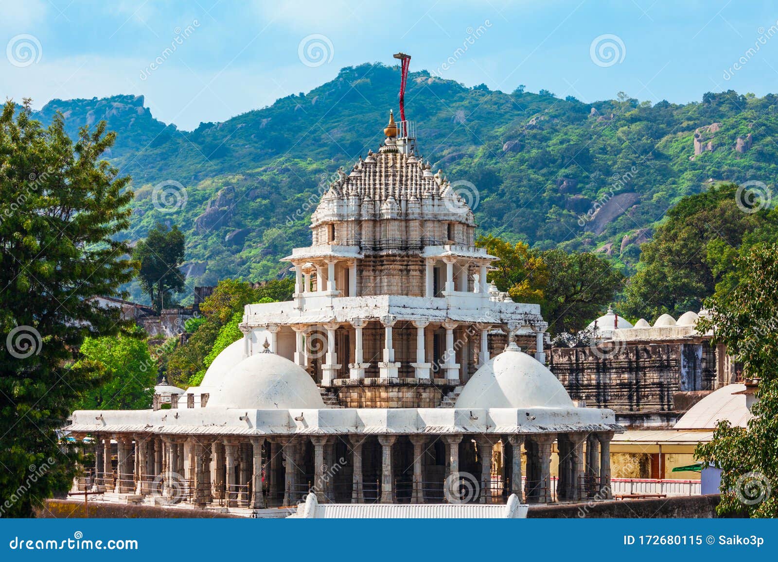 Dilwara or Delvada Temples, Mount Abu Stock Image - Image of indian ... Dilwara or Delvada Temples, Mount Abu Stock Image - Image of indian ...
