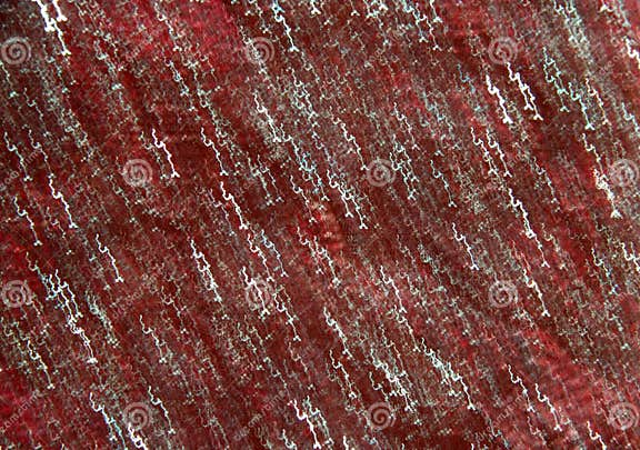 Dim background stock image. Image of shape, zigzag, white - 13004327