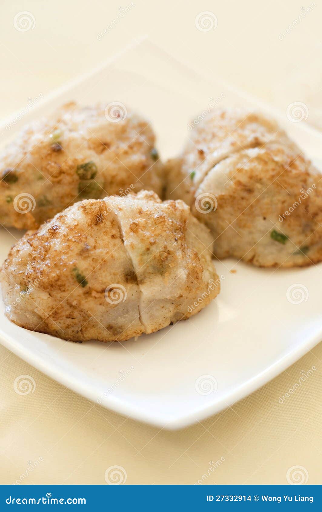 Dim dum stock photo. Image of restaurant, dumpling, asia - 27332914