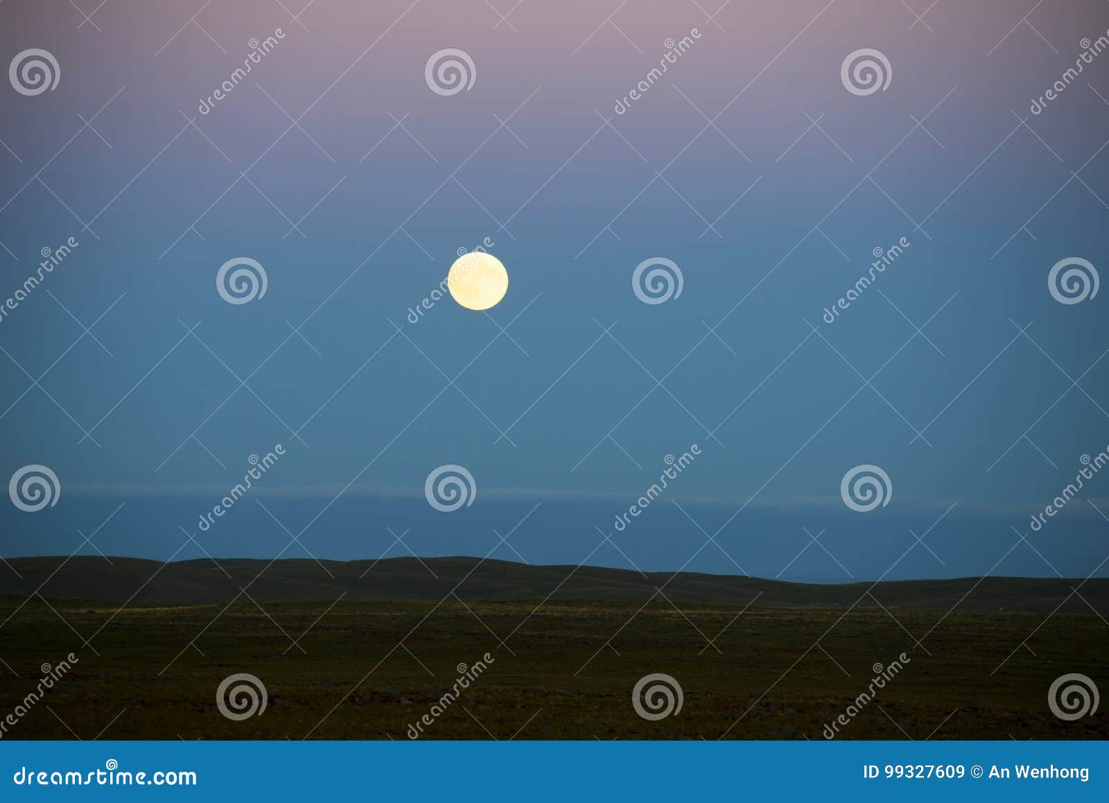 The dim light of night stock image. Image of black, bright - 99327609