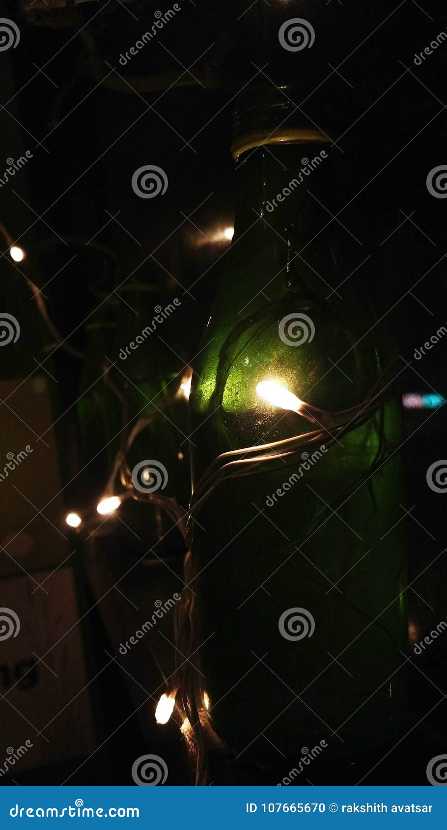Dim light photography stock photo. Image of light, wins - 107665670