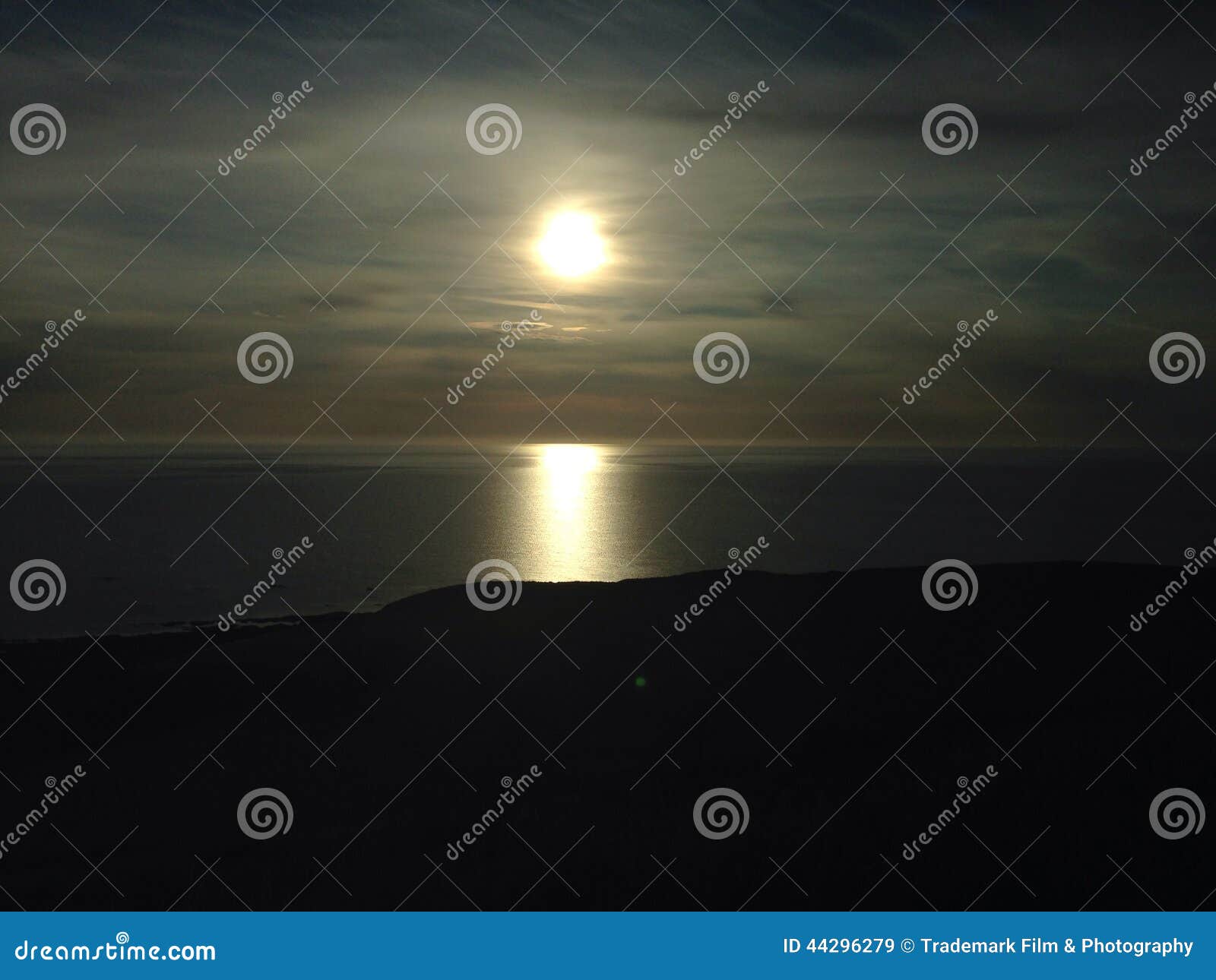 Dim Light stock image. Image of state, light, unnatural - 44296279