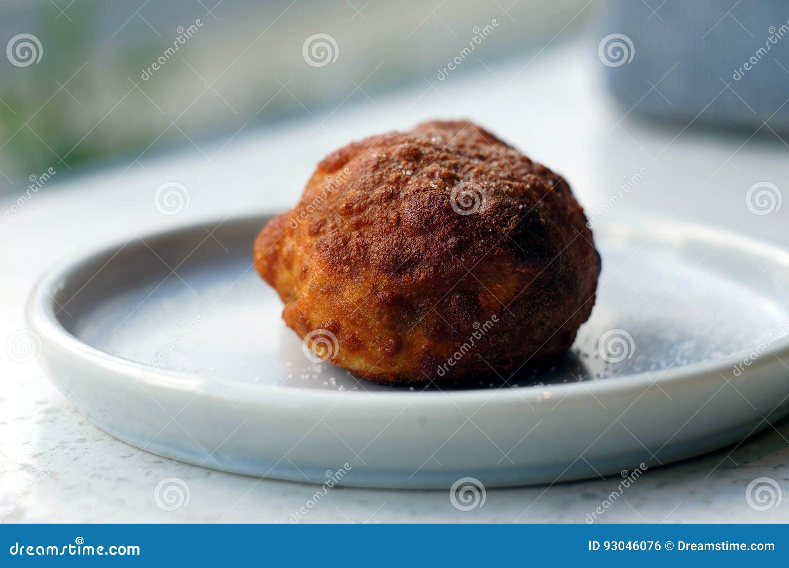 Dim Sim stock photo. Image of fatty, crispy, lunch, shoppe - 93046076