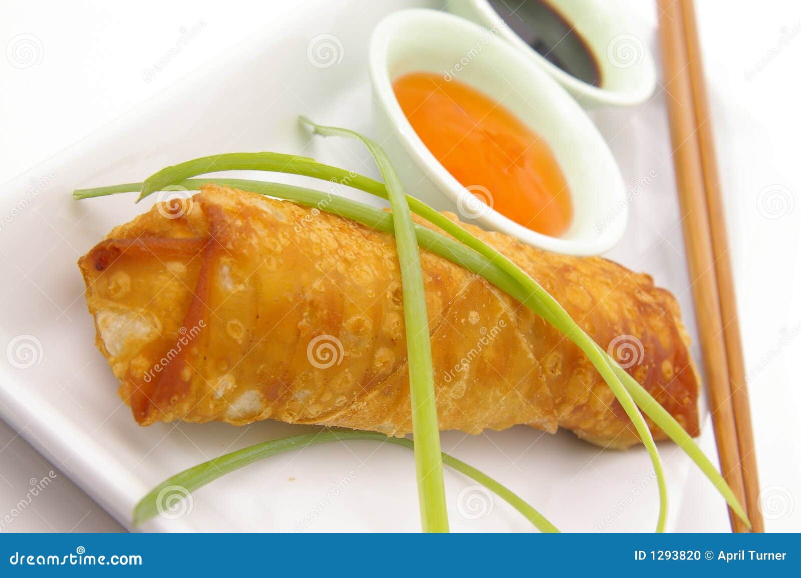 Dim Sum stock photo. Image of appetizer, contemporary - 1293820