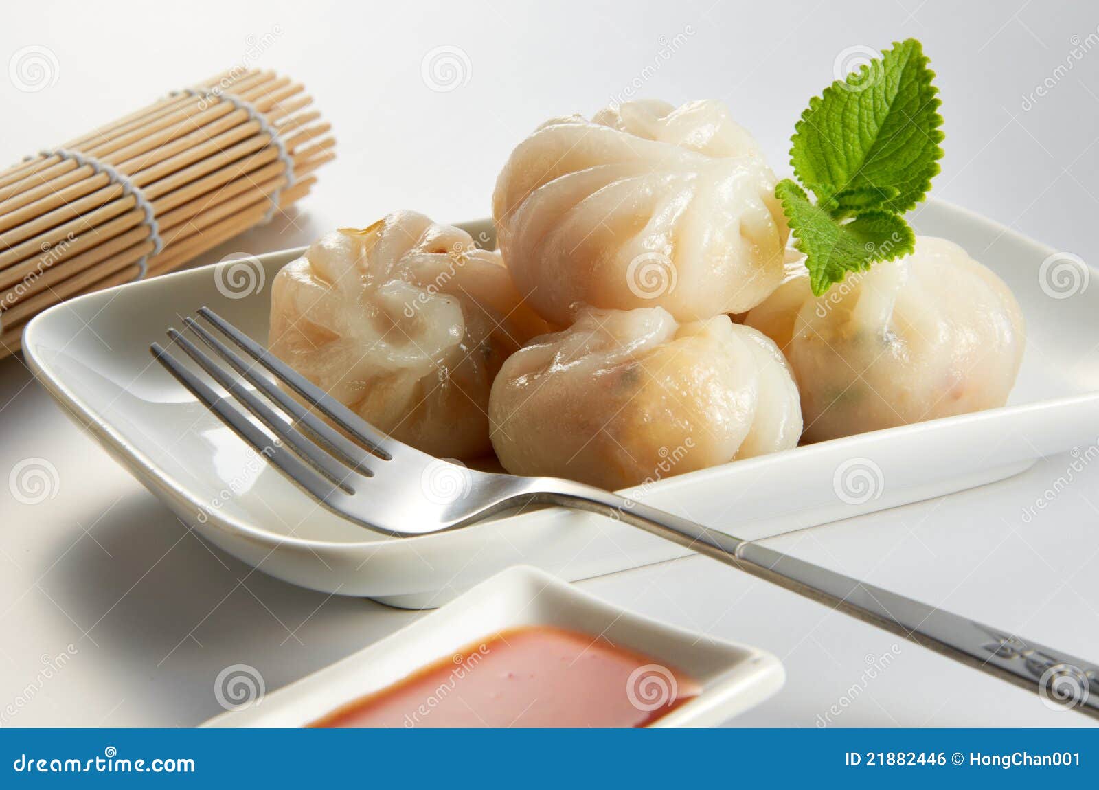 Dim Sum stock photo. Image of delicacy, cuisine, snack - 21882446
