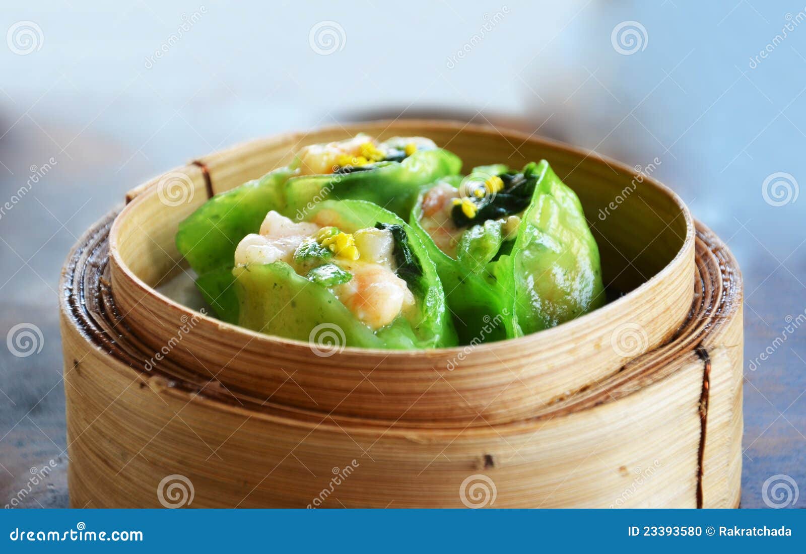 Dim sum stock photo. Image of ethnicity, culture, menu - 23393580