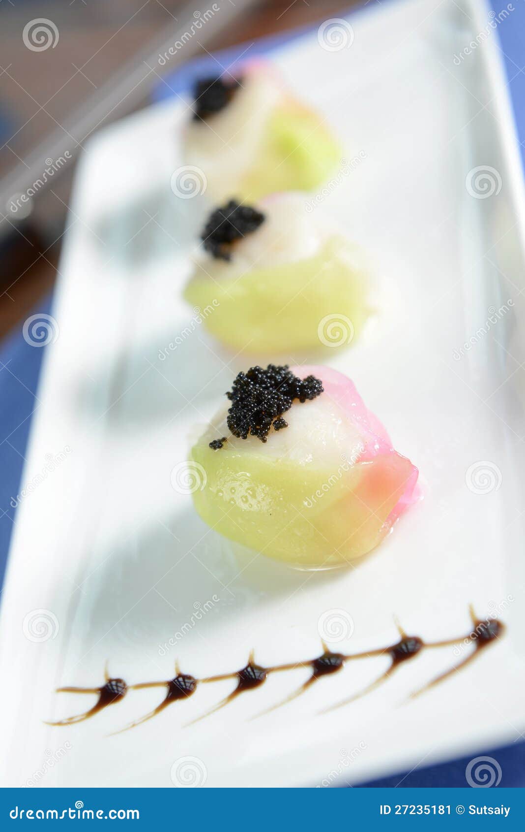 Dim-Sum stock image. Image of appetizer, container, food - 27235181