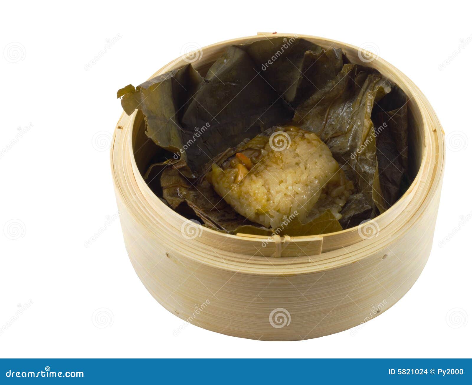 Lotus dim sum dumpling house - Qasmn