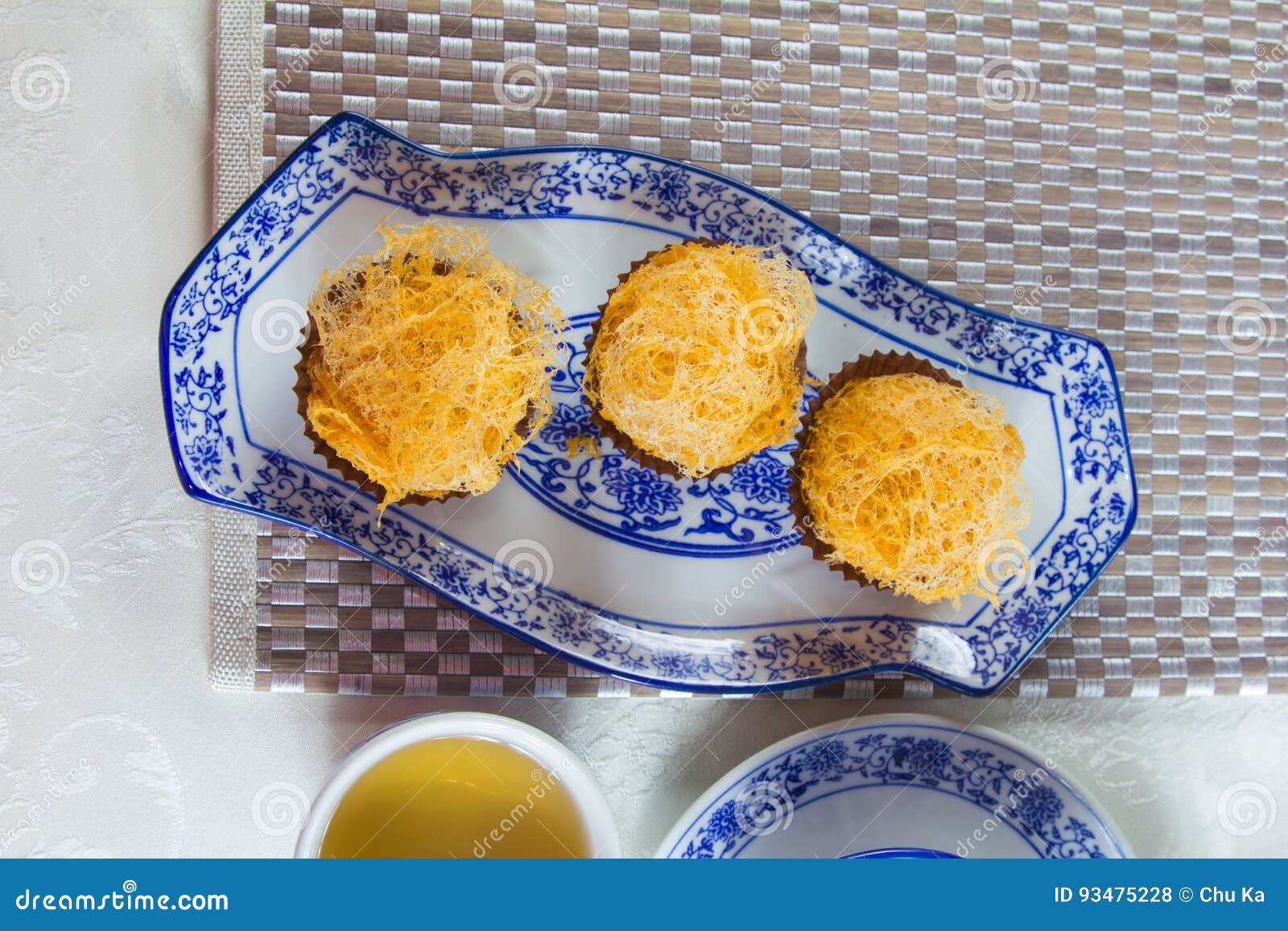 Dim Sum photo stock. Image du culture, asie, apéritif - 93475228