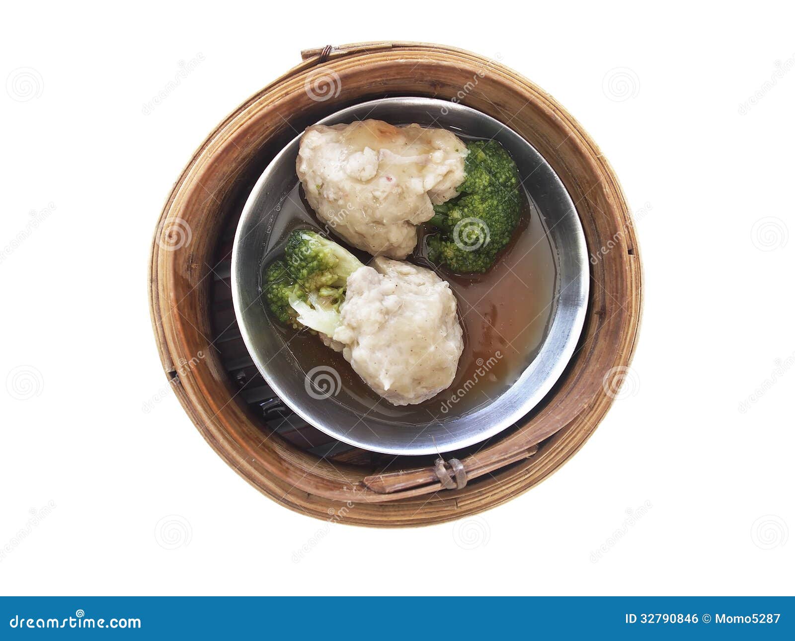Dim-sum chinese appetizer stock photo. Image of meat - 32790846