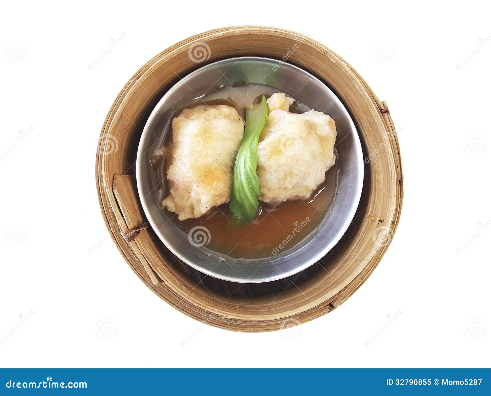 Dim-sum chinese appetizer stock image. Image of healthy - 32790855