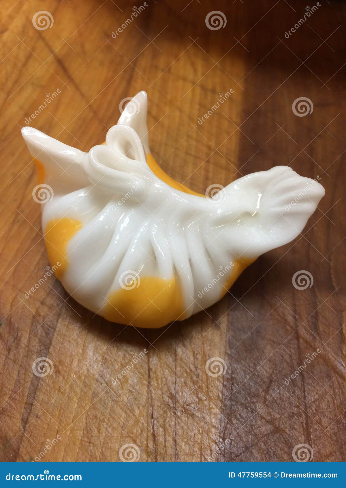 Dim sum stock photo. Image of lobster, chinese, dimsum - 47759554