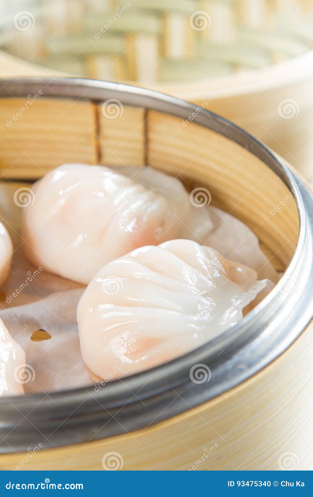 Dim sum stock photo. Image of appetizer, oriental, gourmet - 93475340