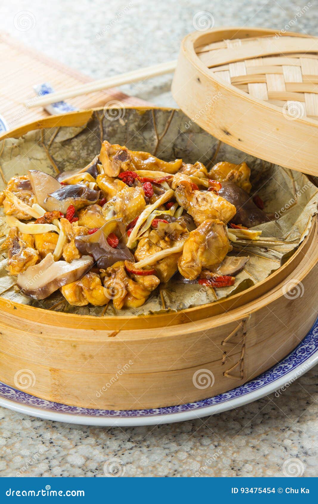 Dim sum stock photo. Image of kong, chinese, fresh, food - 93475454