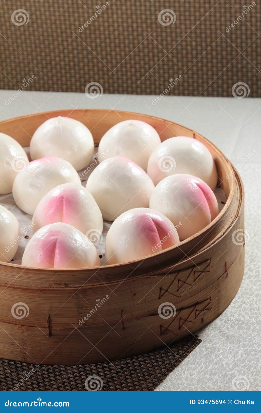 Dim sum stock photo. Image of dough, appetizer, cuisine - 93475694
