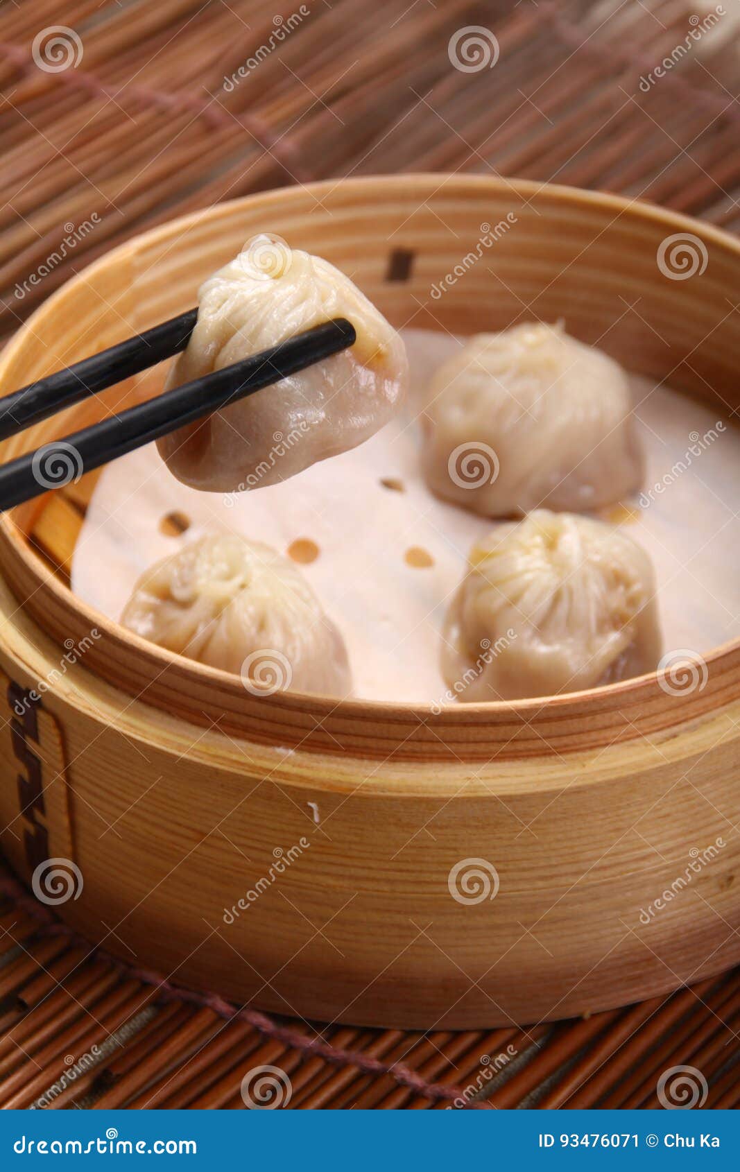 Dim sum stock image. Image of cooking, kong, menu, meat - 93476071