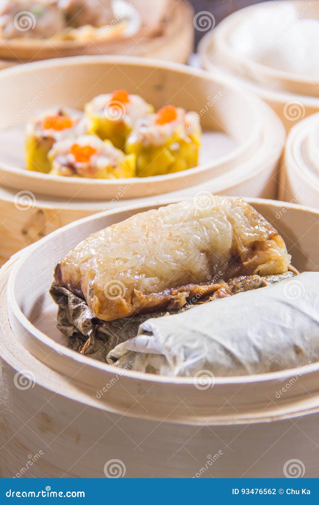 Dim sum stock photo. Image of appetizer, dough, dinner - 93476562