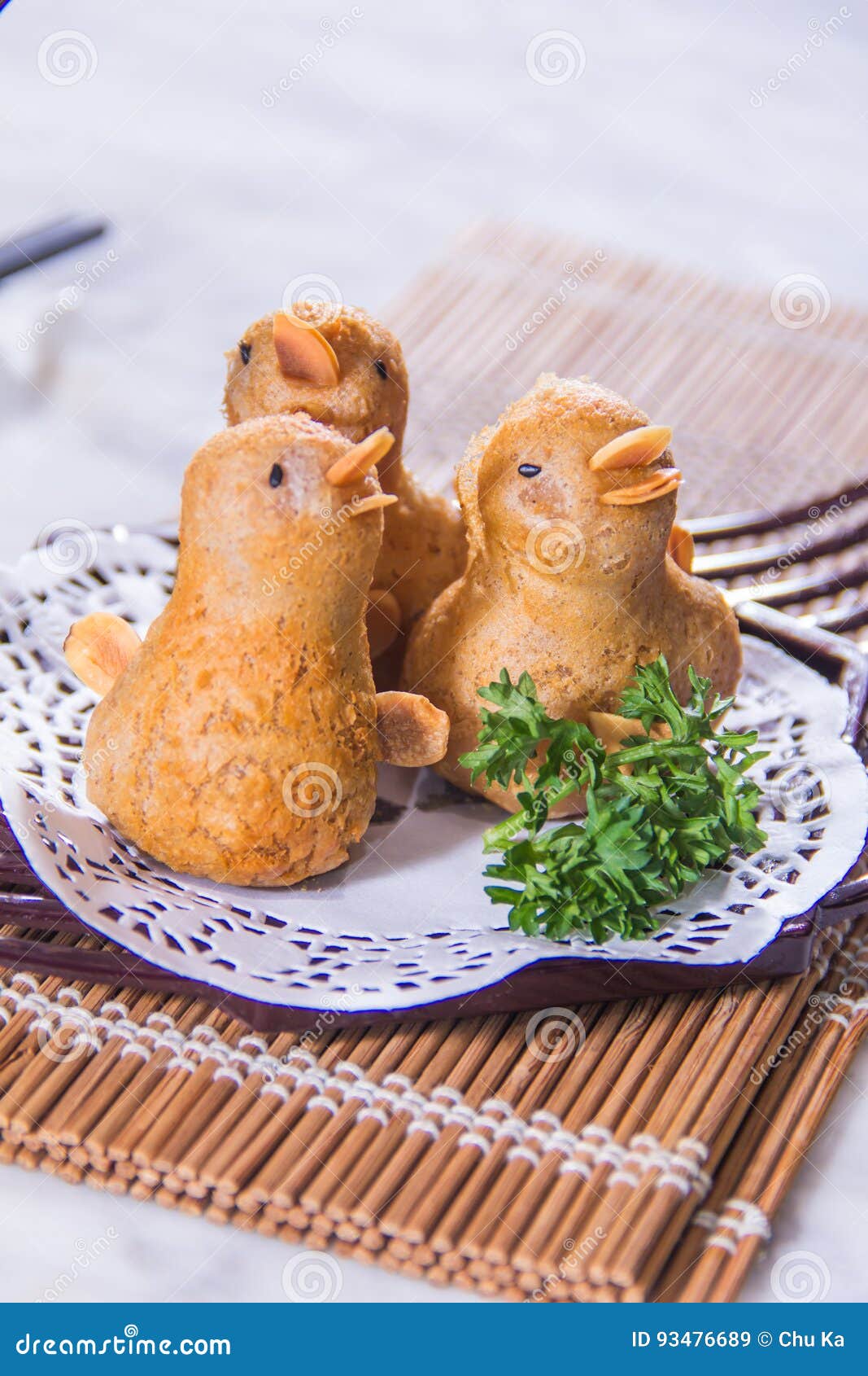 Dim sum stock image. Image of meal, dough, kong, delicious - 93476689