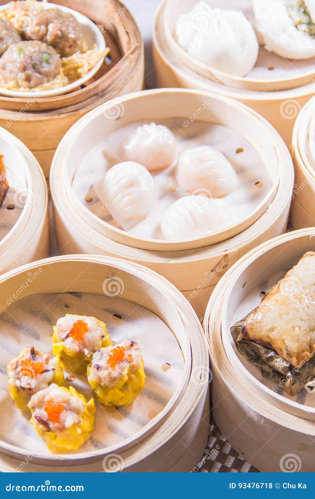 Dim sum stock photo. Image of china, meat, asia, lunch - 93476718