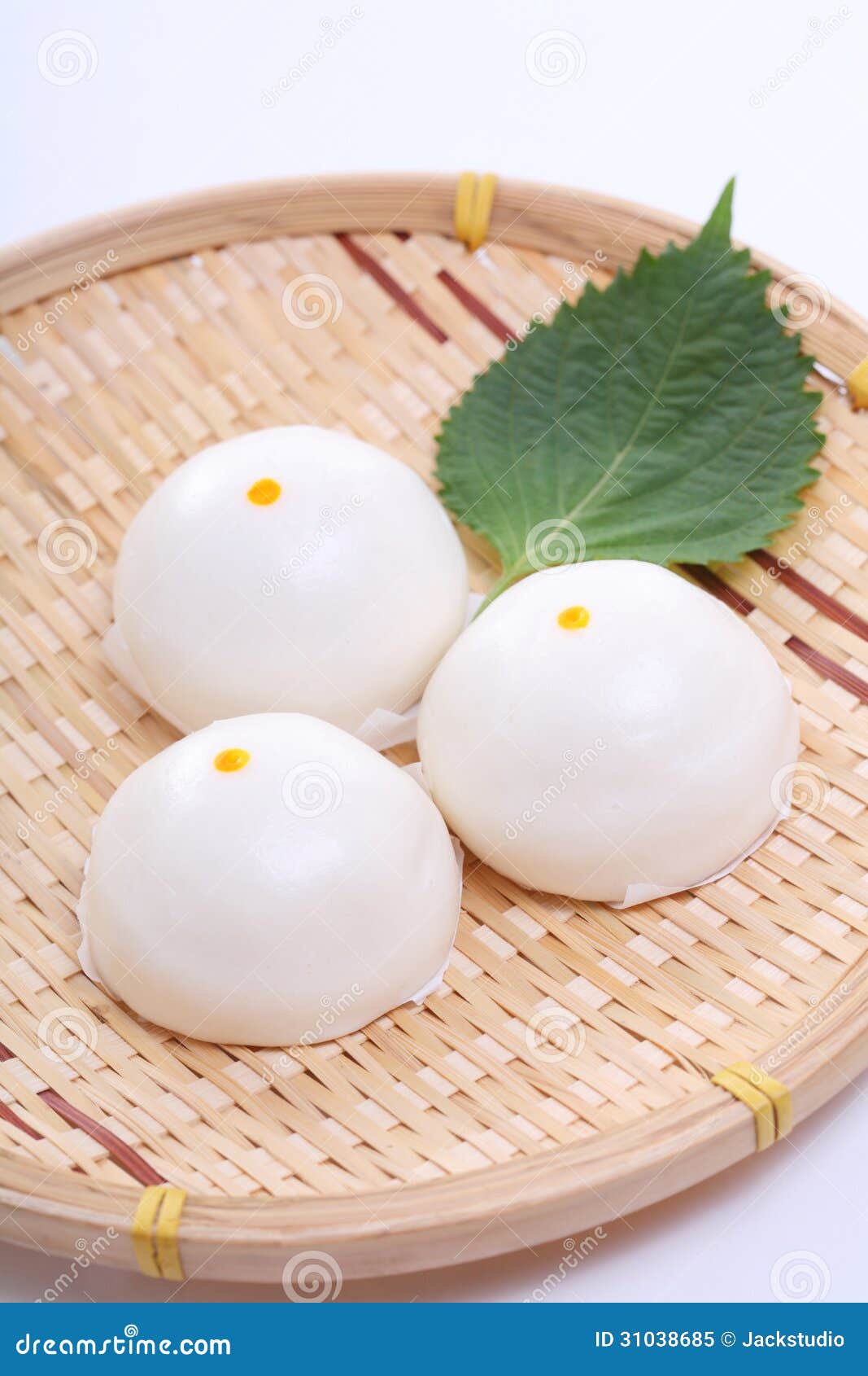 Dim sum chinois image stock. Image du dessert, asie, intérieur - 31038685