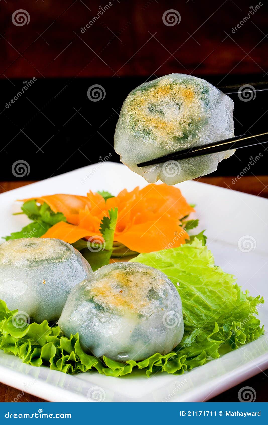 Dim Sum Dumpling stock image. Image of chinese, meal - 21171711