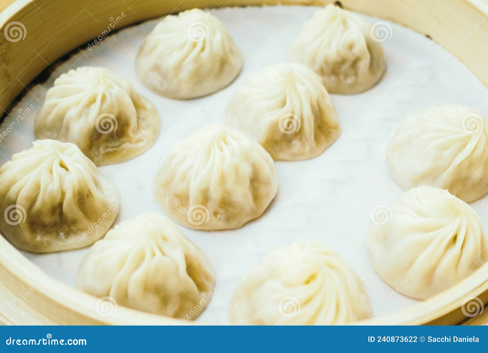 Dim sum dumpling stock photo. Image of cuisine, dumplings - 240873622