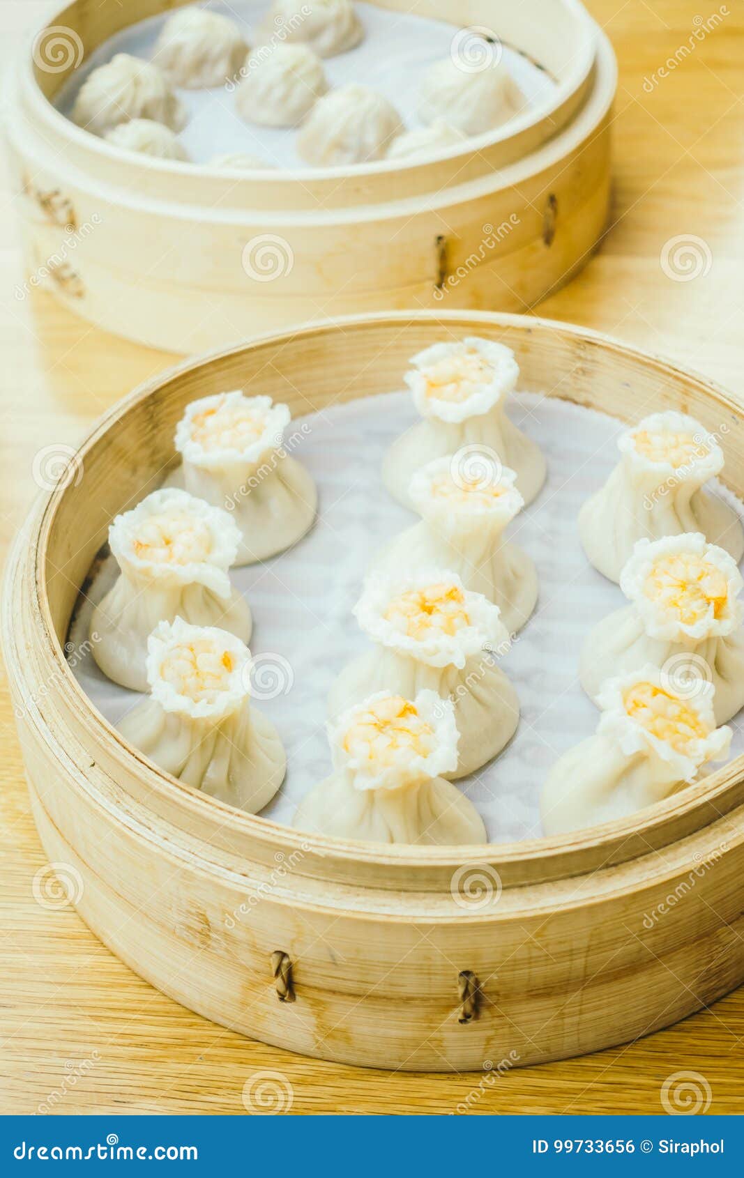 Dim sum dumpling stock photo. Image of china, meat, russian - 99733656