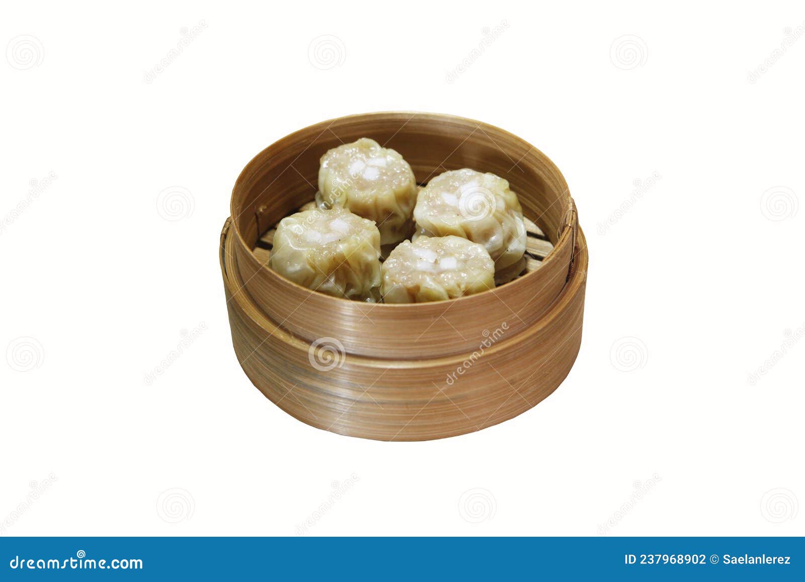 Dim Sum in a Place from Bamboo Stock Photo - Image of culture, china ...