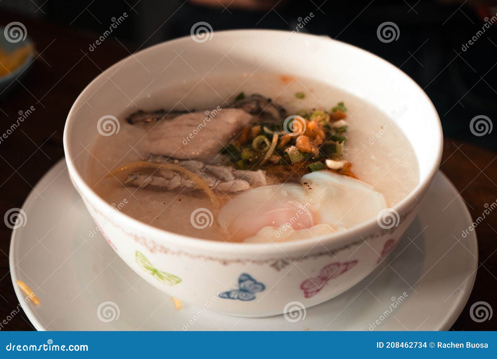 Dim Sum Restaurant,Dim Sum in Small Cups at a Chinese Restaurant Stock ...