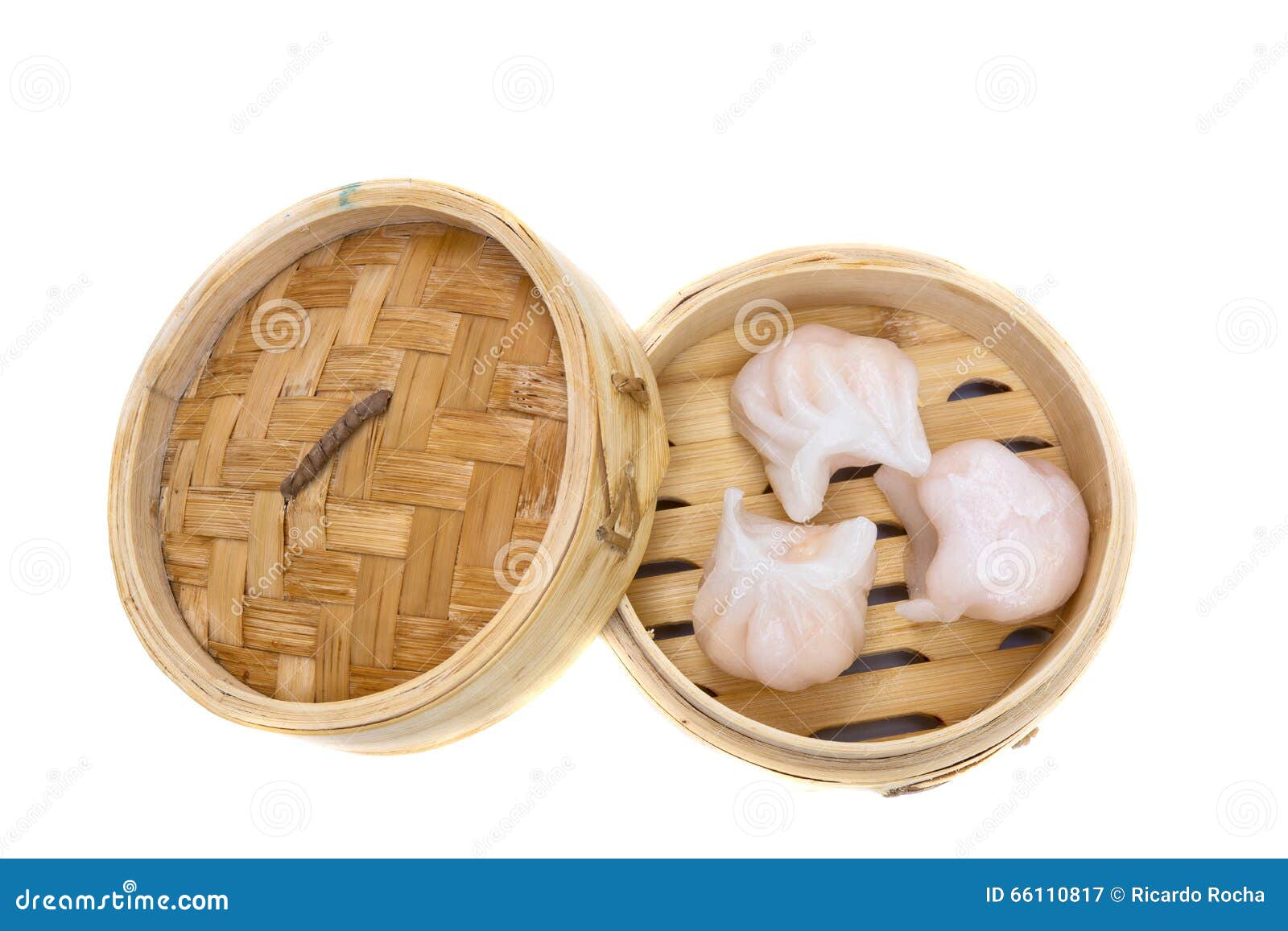 Dim sum stock image. Image of dish, restaurant, dimsum - 66110817