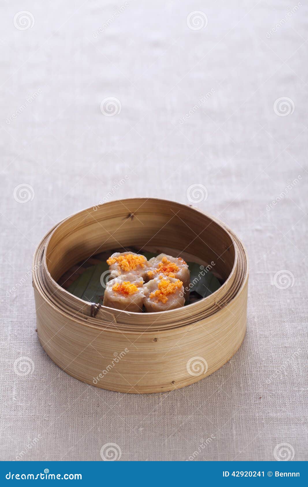 Dim sum. stock image. Image of appetizer, healthy, jiaozi - 42920241