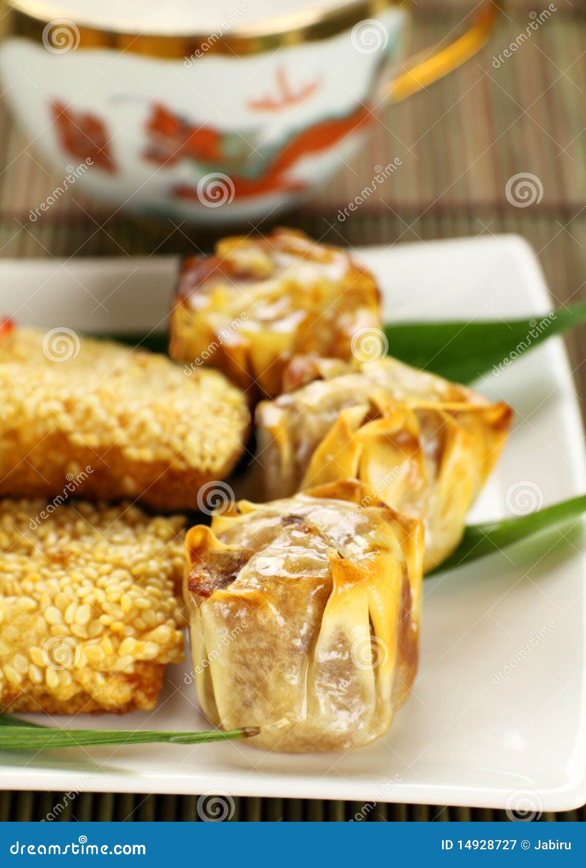 Fried Dim Sim Stock Photos - Free & Royalty-Free Stock Photos from ...