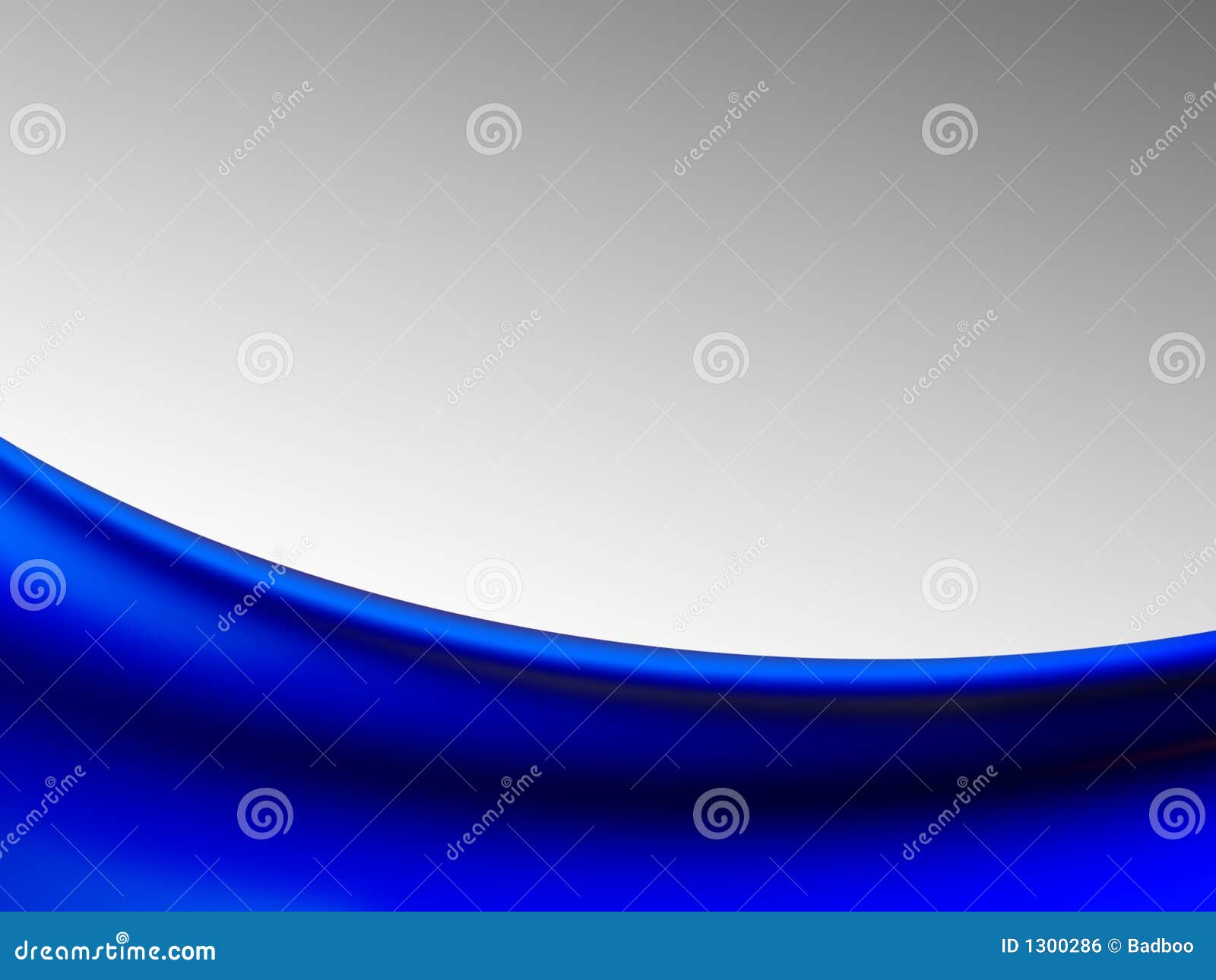 Dimensión De Una Variable Abstracta Stock de ilustración - Ilustración ...