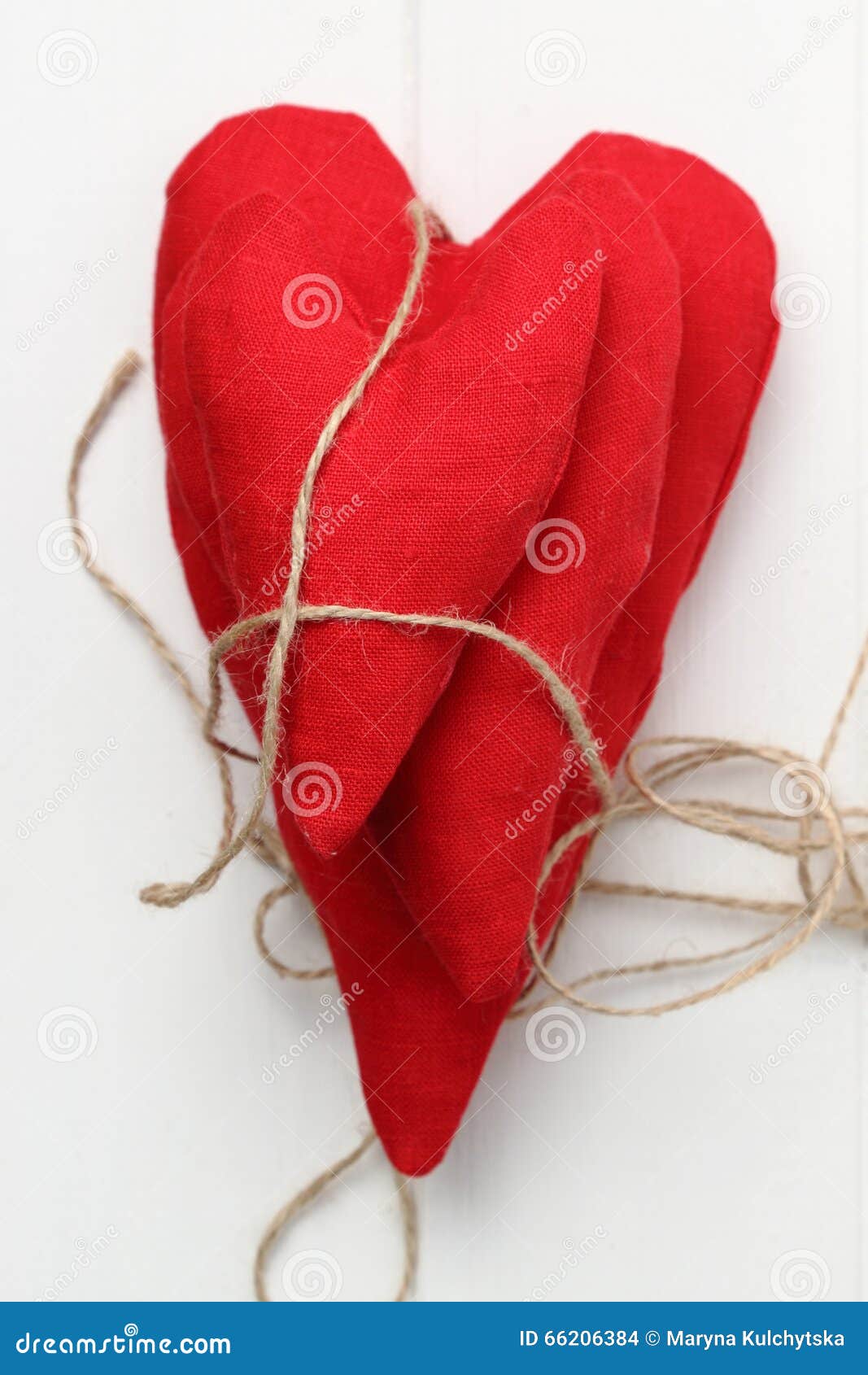 Dimensión De Una Variable Del Corazón Foto de archivo - Imagen de ...