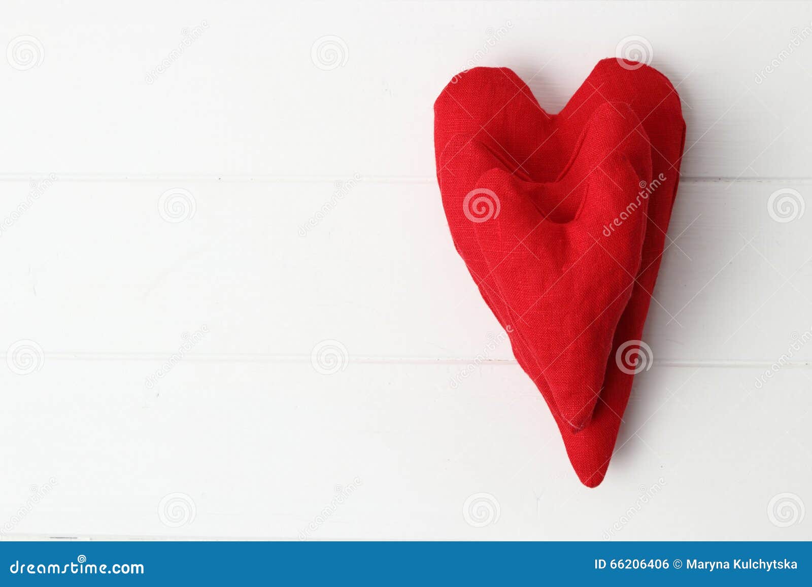 Dimensión De Una Variable Del Corazón Foto de archivo - Imagen de ...