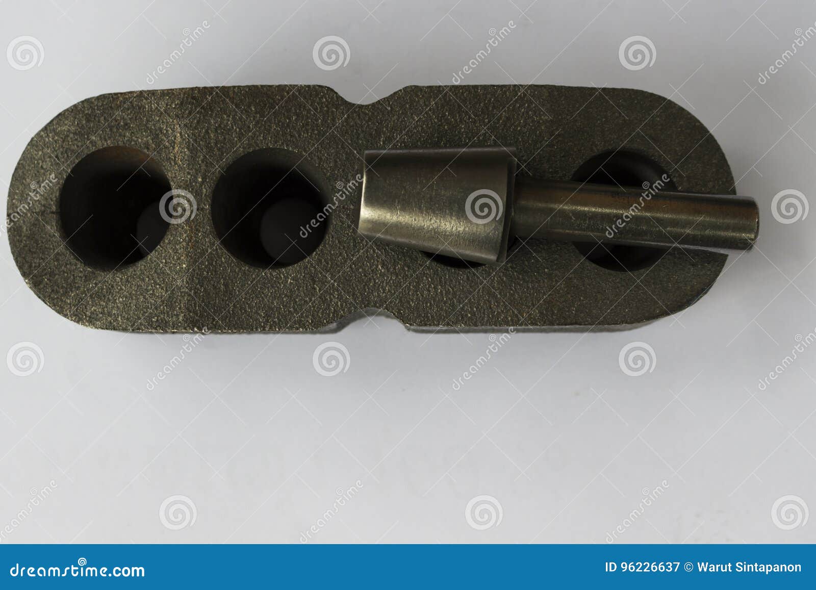6,603 Iron Plug Stock Photos - Free & Royalty-Free Stock Photos from ...